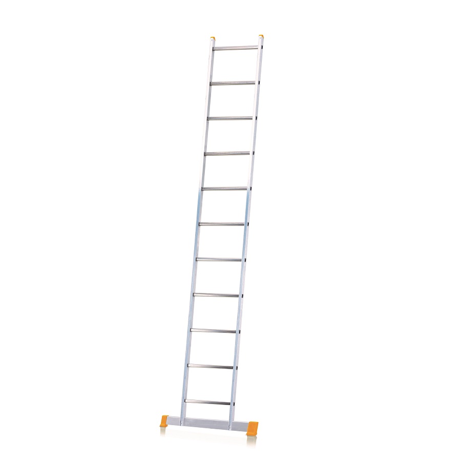 Ladders - laddersandmore.co.uk