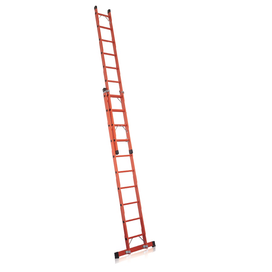 Ladders - laddersandmore.co.uk