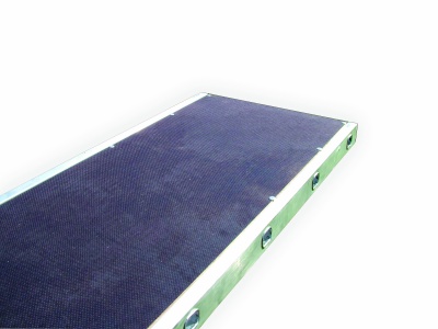 Youngman Staging Board - laddersandmore.co.uk