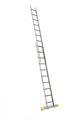 Extension Ladders - laddersandmore.co.uk
