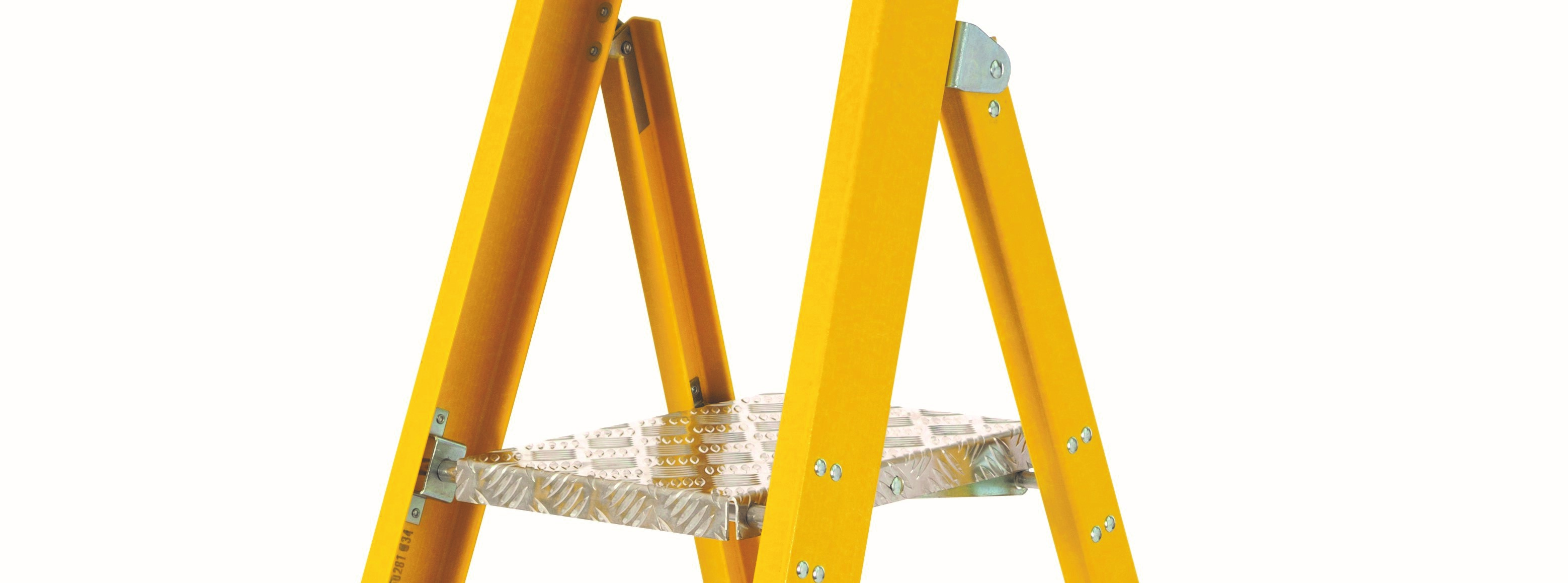 Ladders And More Limited - laddersandmore.co.uk